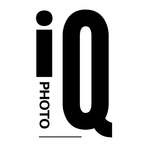 Wedding Photography by IQphoto - Professional San Francisco Wedding ...